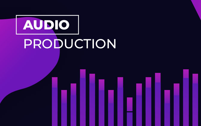 PRINT PRODUCTION - TheTouch